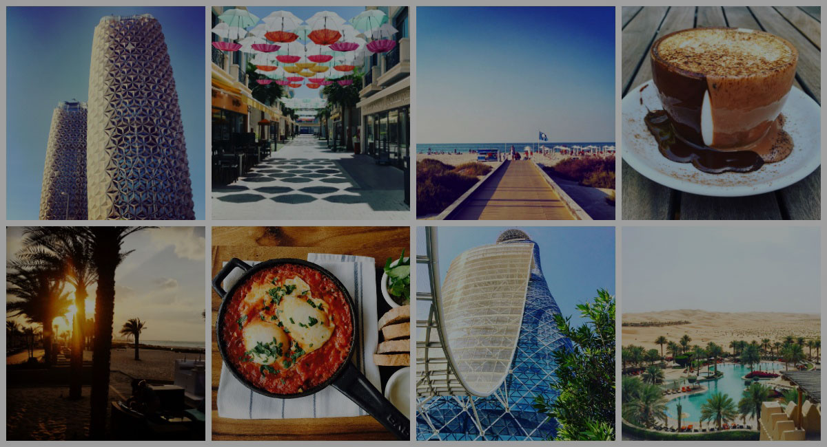 insta-full - Dubai Confidential
