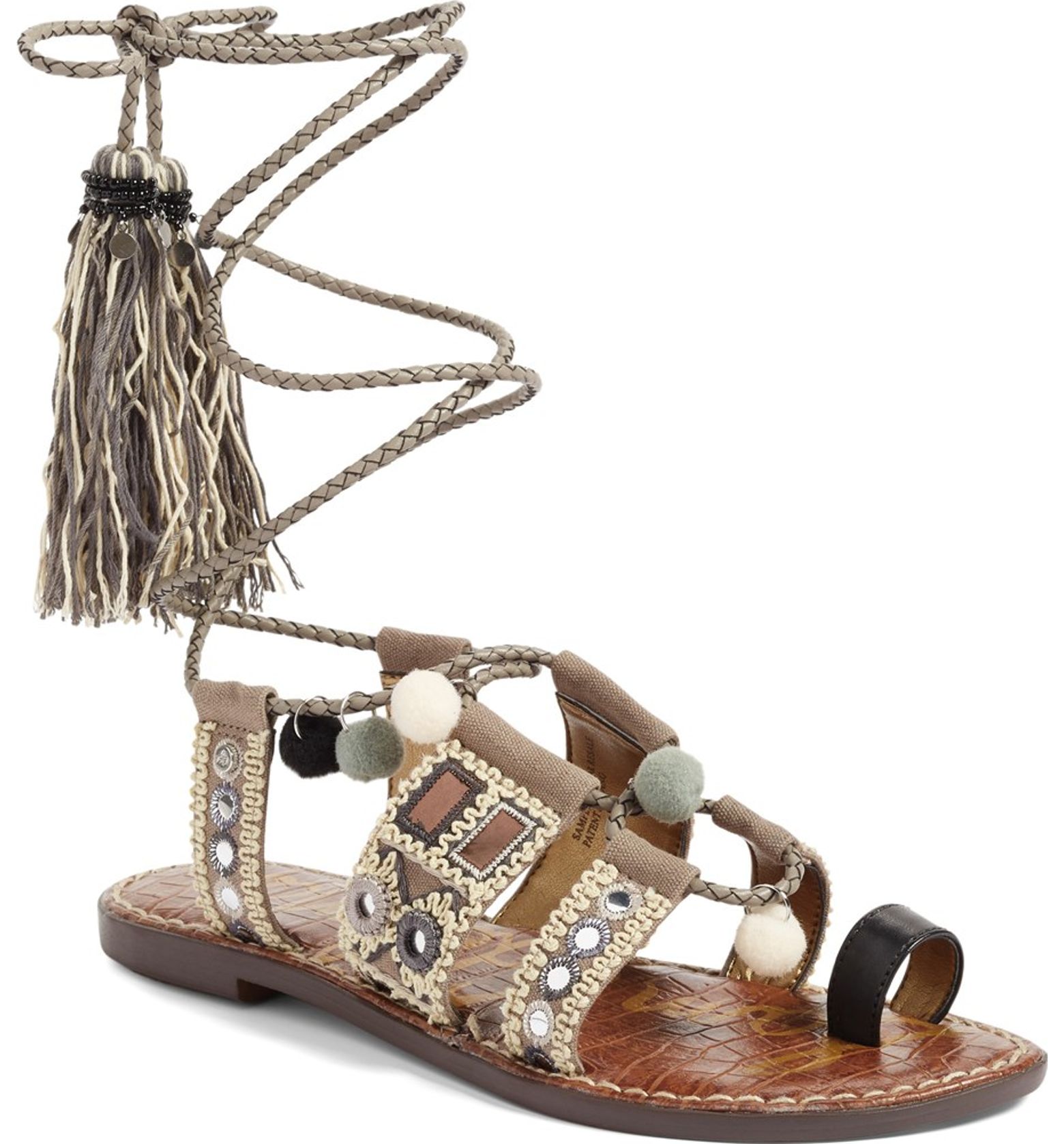 UPDATE YOUR WARDROBE WITH THESE ESSENTIALS - Dubai Confidential