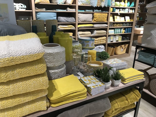 THIS AFFORDABLE HOME DECOR STORE IN DUBAI HAS IT ALL - Dubai Confidential