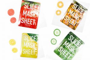 THE ARMENIAN EXPERIENCE - Dubai Confidential