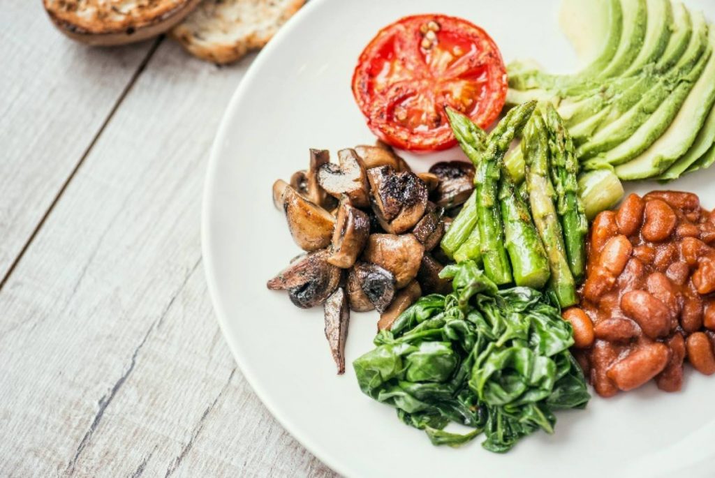 STOP BY THIS HOMEGROWN CAFÉ FOR A POWER PACKED BREAKFAST - Dubai ...