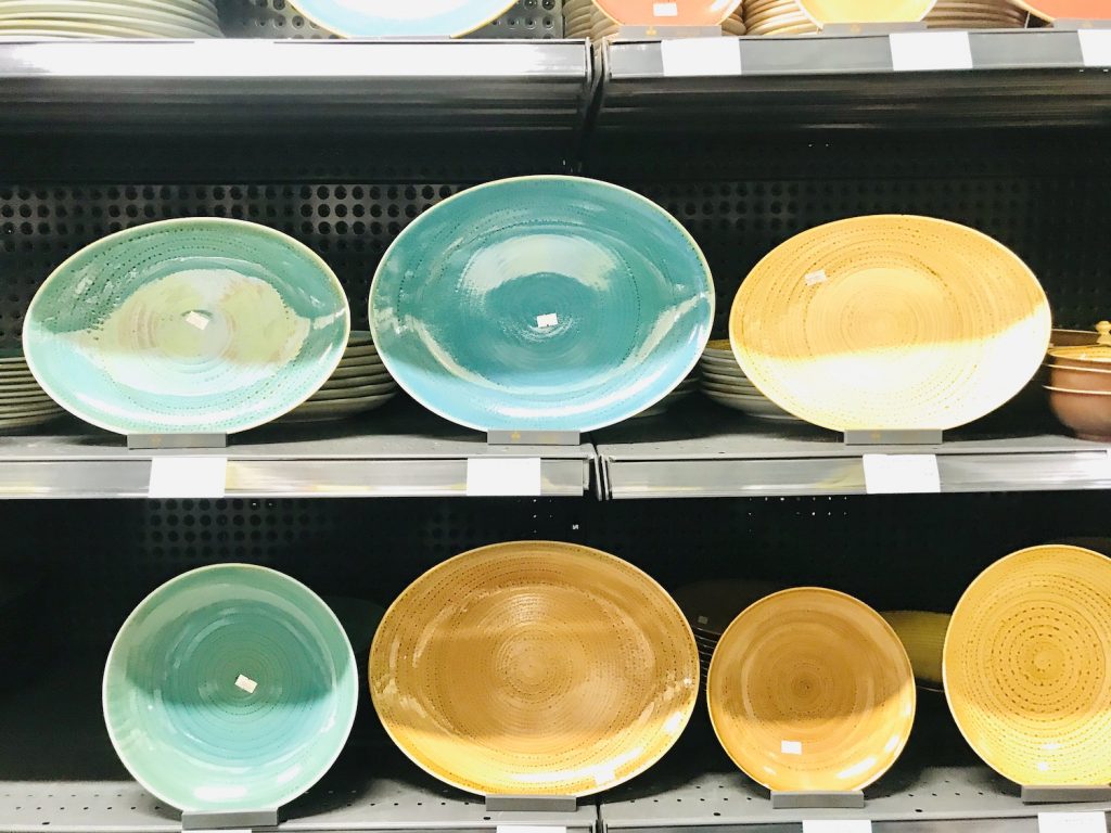 RESTOFAIR: AN INNOVATIVE HUB FOR HOME COOKS NOW OPEN TO THE PUBLIC ...