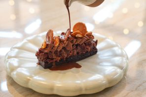 KHADAK: AN ODE TO INDIAN CANTEENS AND A LOVE LETTER TO THEIR RICH ...