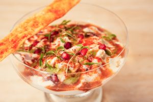 KHADAK: AN ODE TO INDIAN CANTEENS AND A LOVE LETTER TO THEIR RICH ...